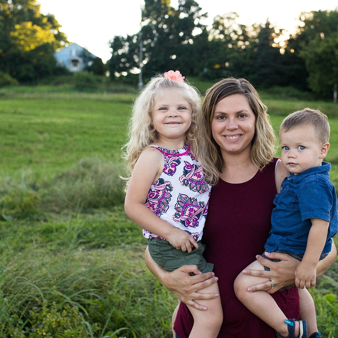 Fun on the Farm Video Series | American Dairy Association NE