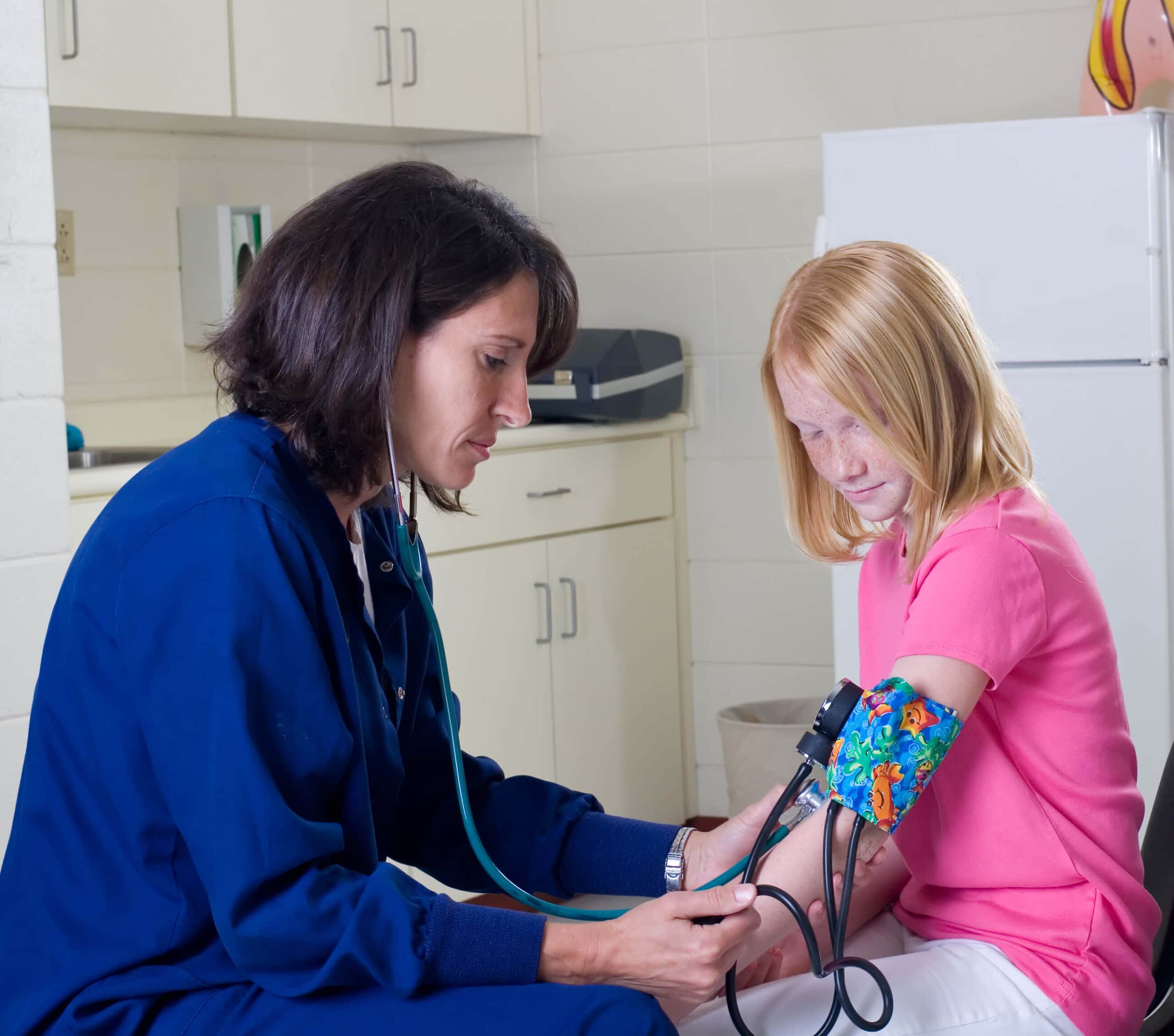 For Health Professionals | Health Professional Resources