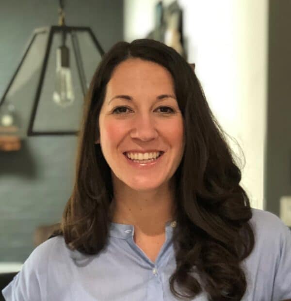 Registered Dietitian Bio | Our Registered Dietitians