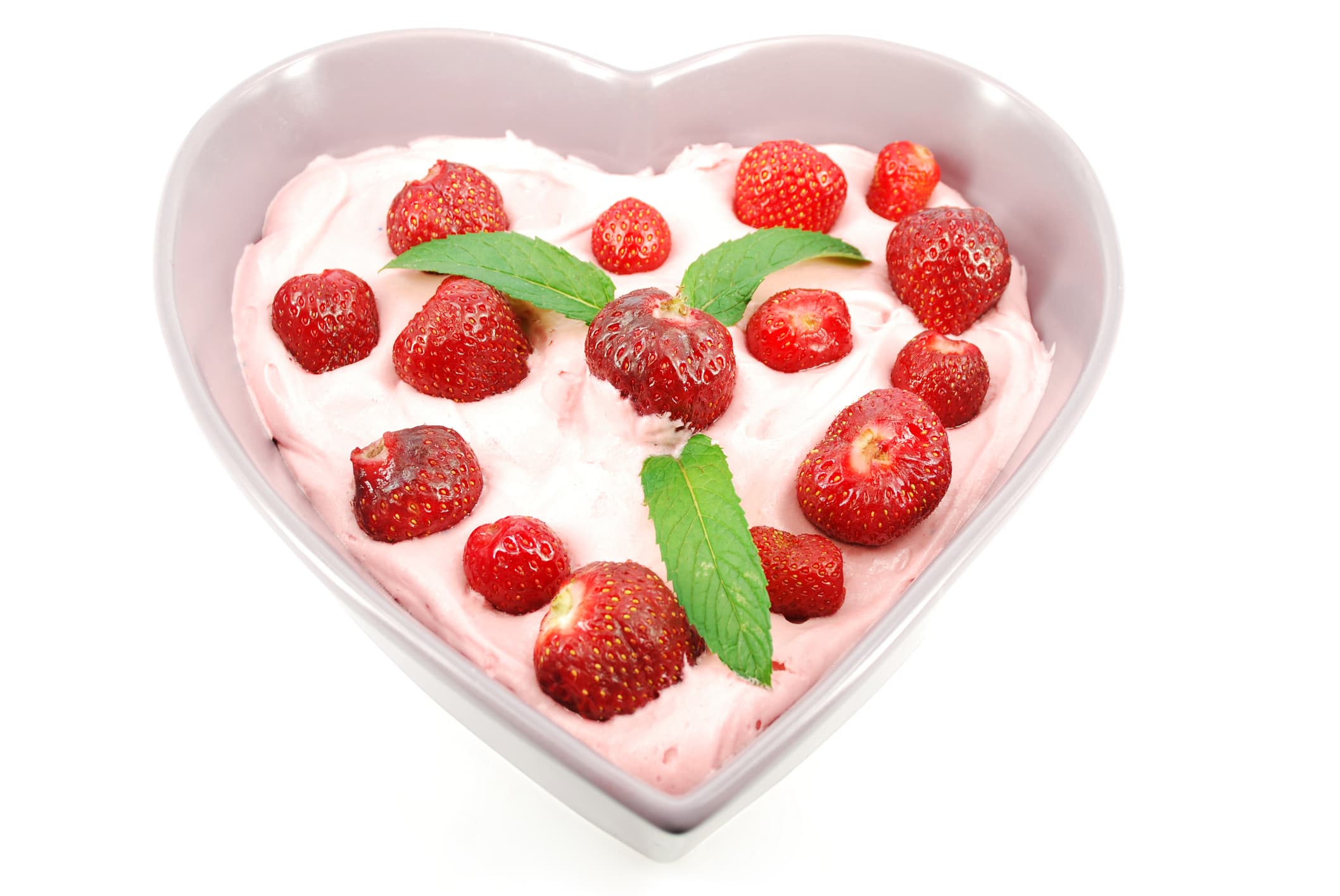 Dairy And Heart Health Adane