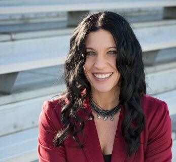 Four Healthy Habits To Maintain Over The Holidays | American Dairy ...