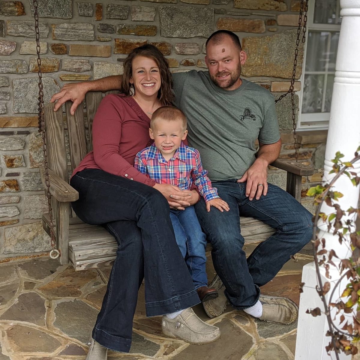 Overcoming Obstacles | American Dairy Association North East