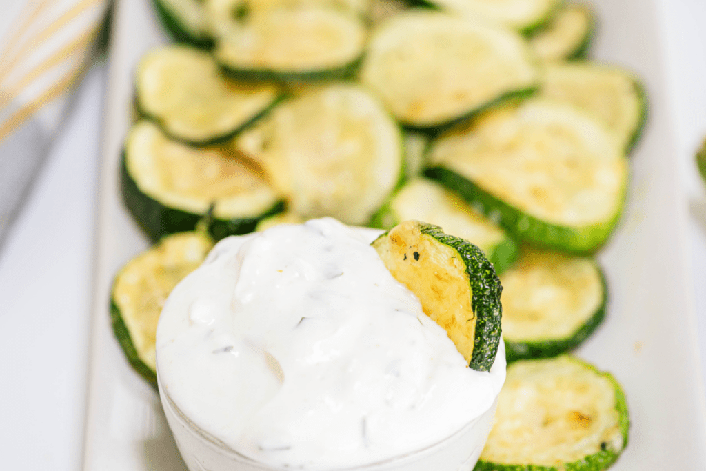 Tasty Low-Calorie Cheese Options | American Dairy Association NE