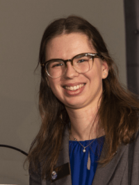 NY College Students Win American Dairy Association NE Scholarships ...