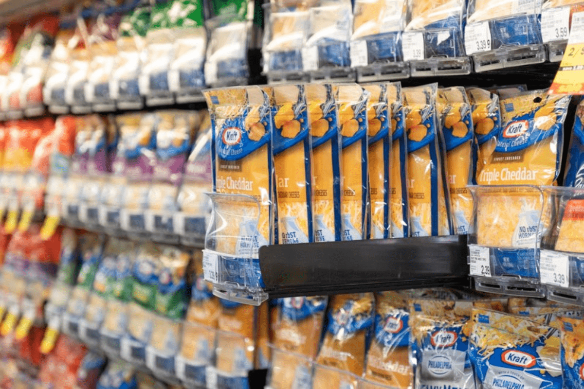 Cheese Pushers | American Dairy Association North East