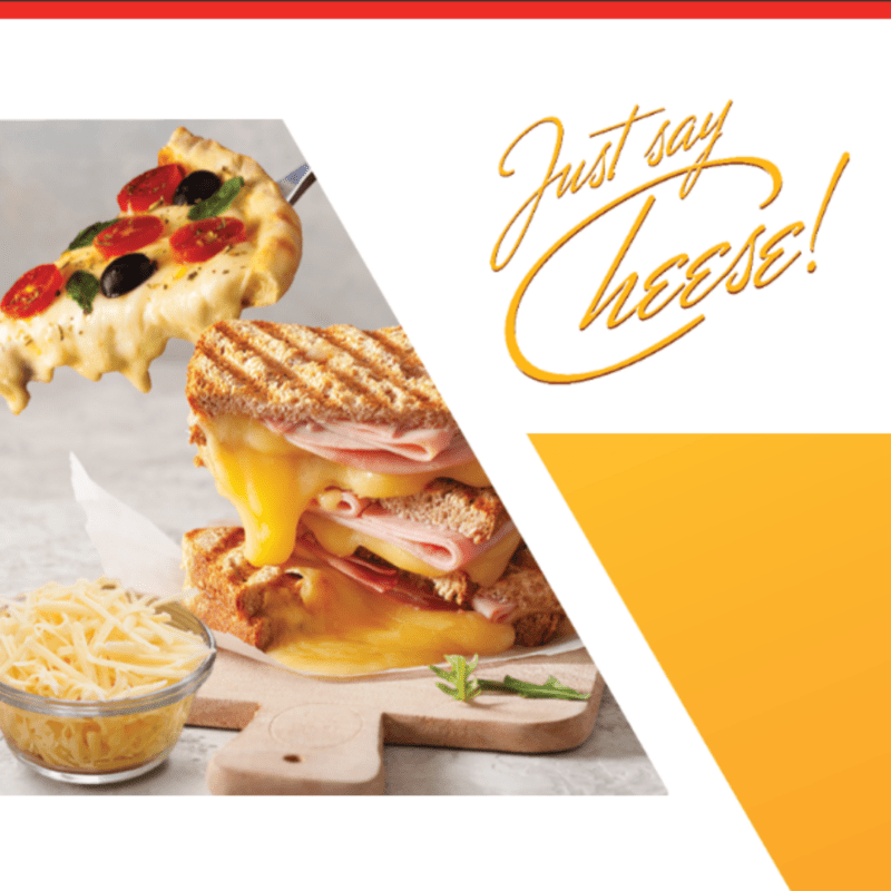 School Nutrition Resources | American Dairy Association NE