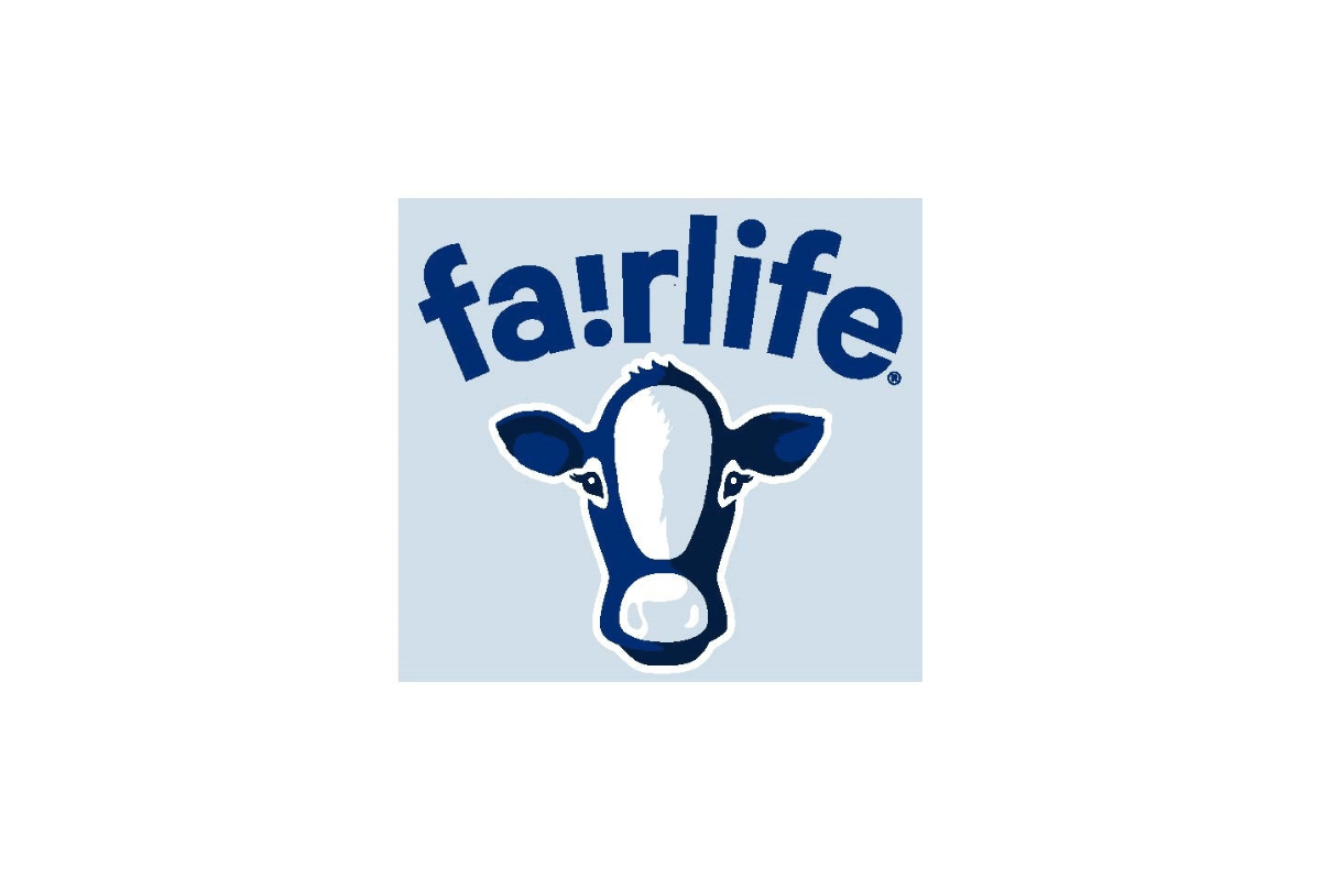 Fill a Glass with Hope® | American Dairy Association NE