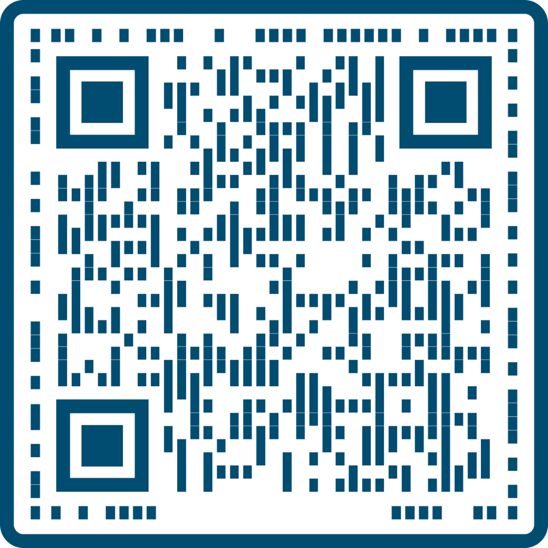 Retail RDN Resources | American Dairy Association North East