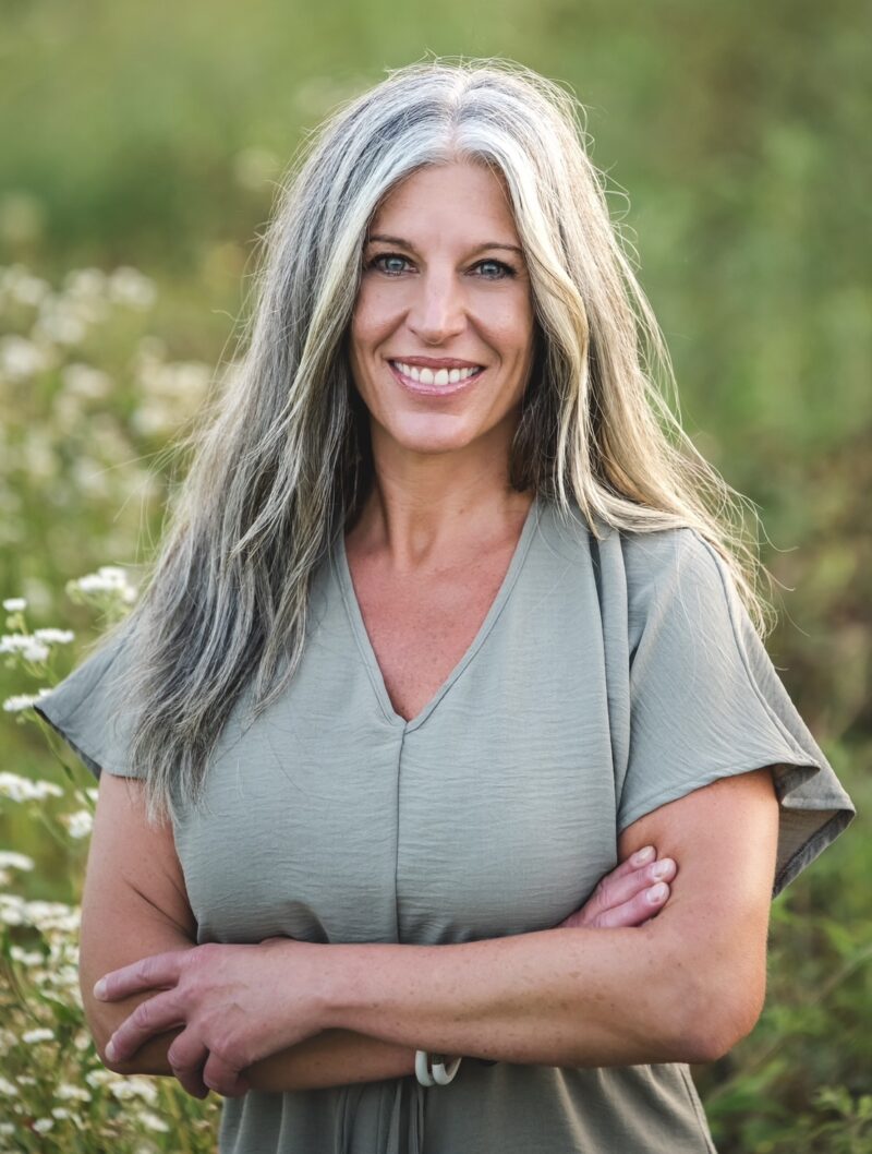 Dairy Advocates | American Dairy Association North East