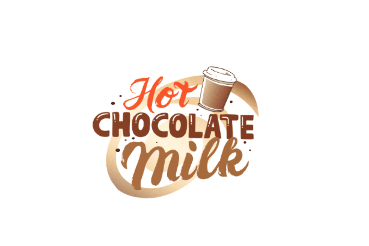 School Nutrition Programs | American Dairy Association NE