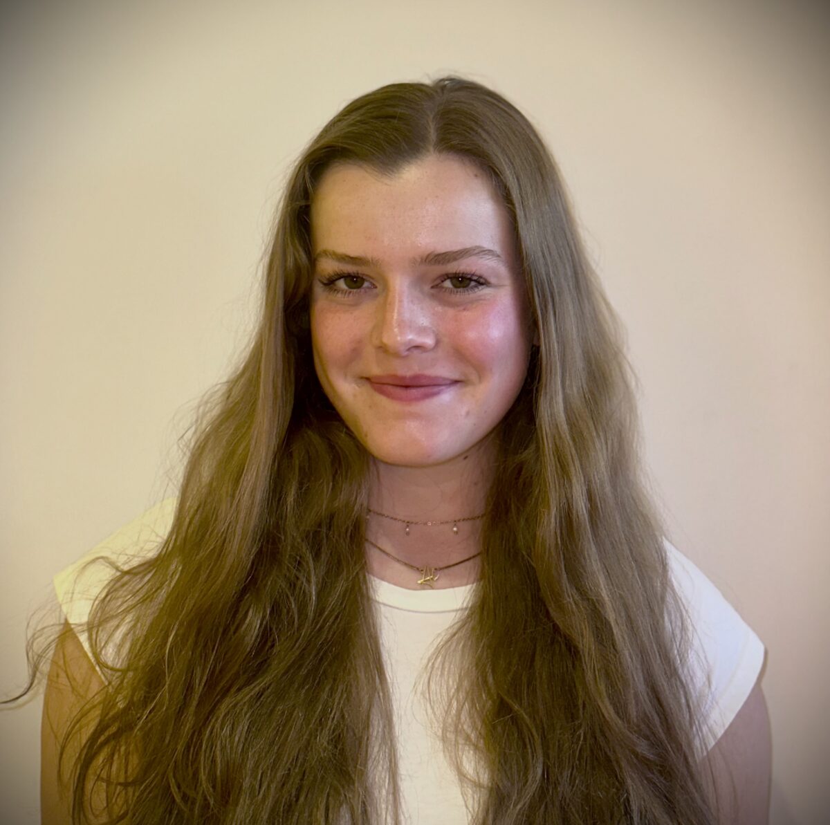 American Dairy Association North East Awards Scholarships, Golden Cow ... American Dairy Association North East Awards Scholarships, Golden Cow ...