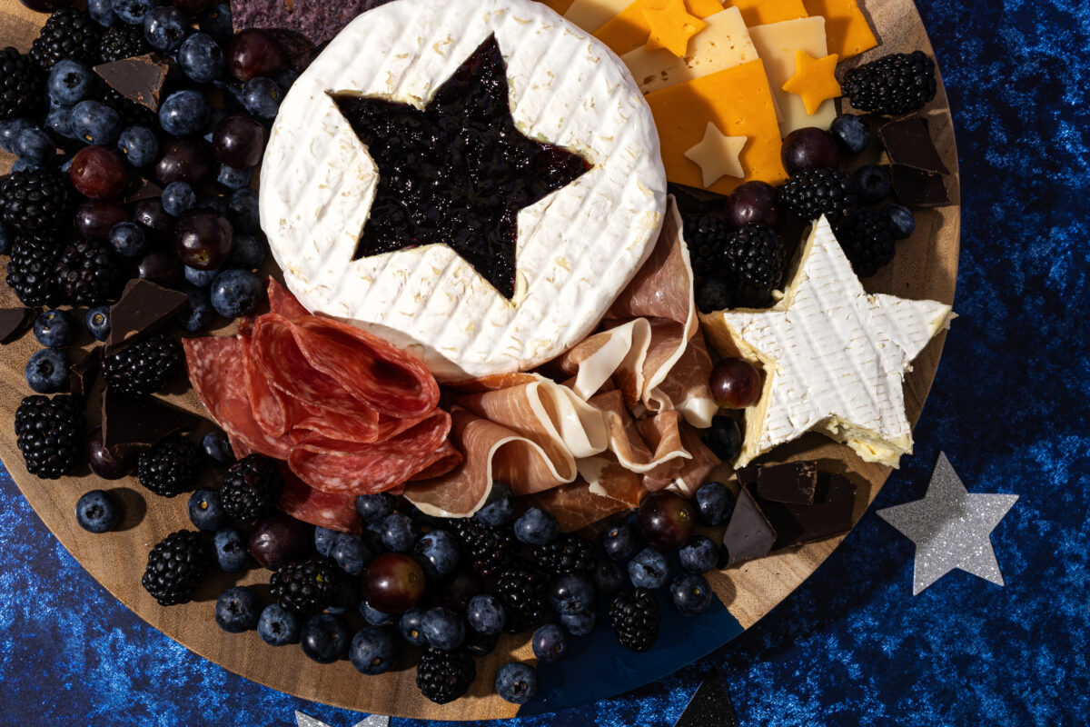 Celebrate the Solar Eclipse | American Dairy Association NE