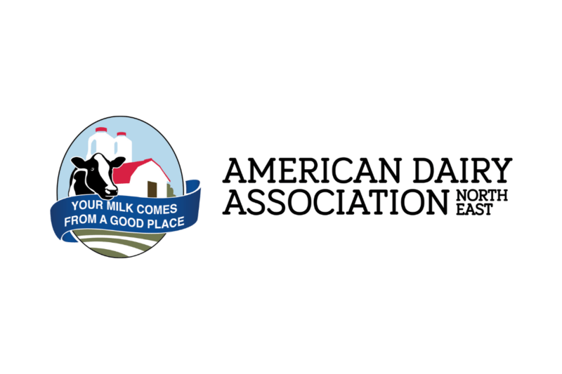 Real Dairy Real Smoothies | American Dairy Association North East