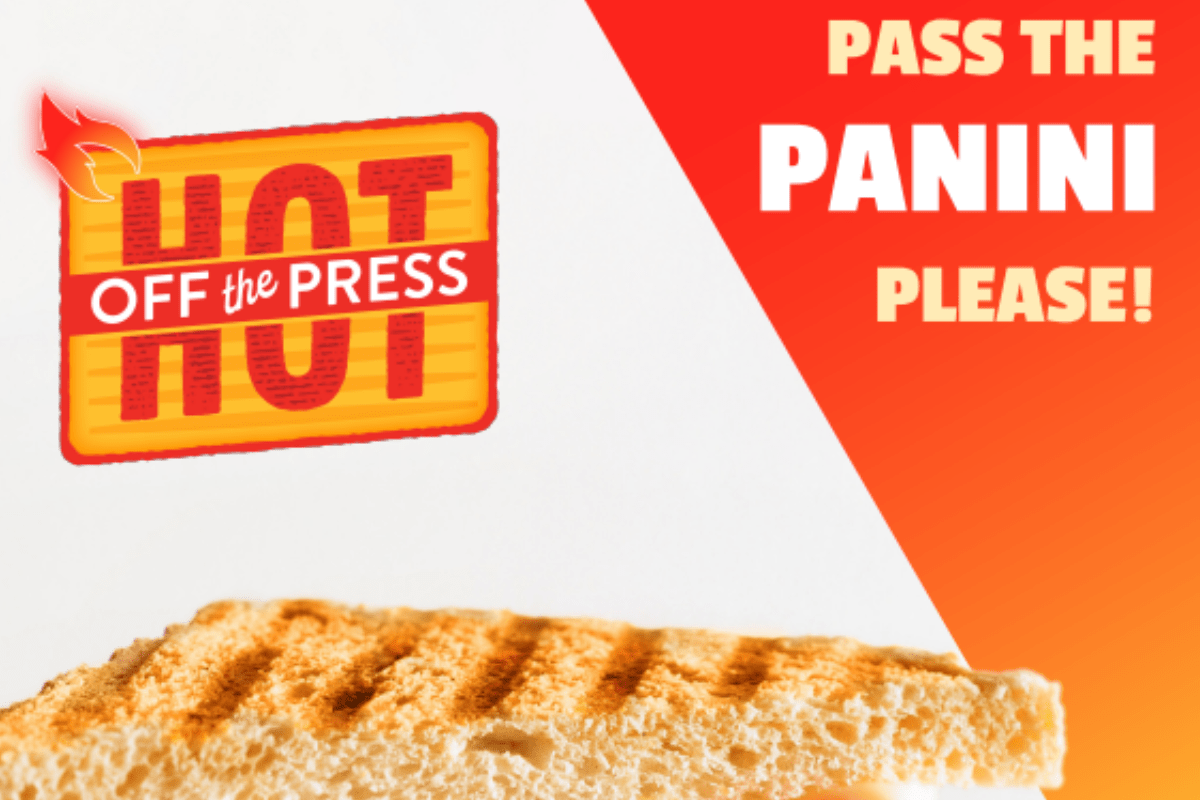 Cheese Resource Guide | American Dairy Association NE