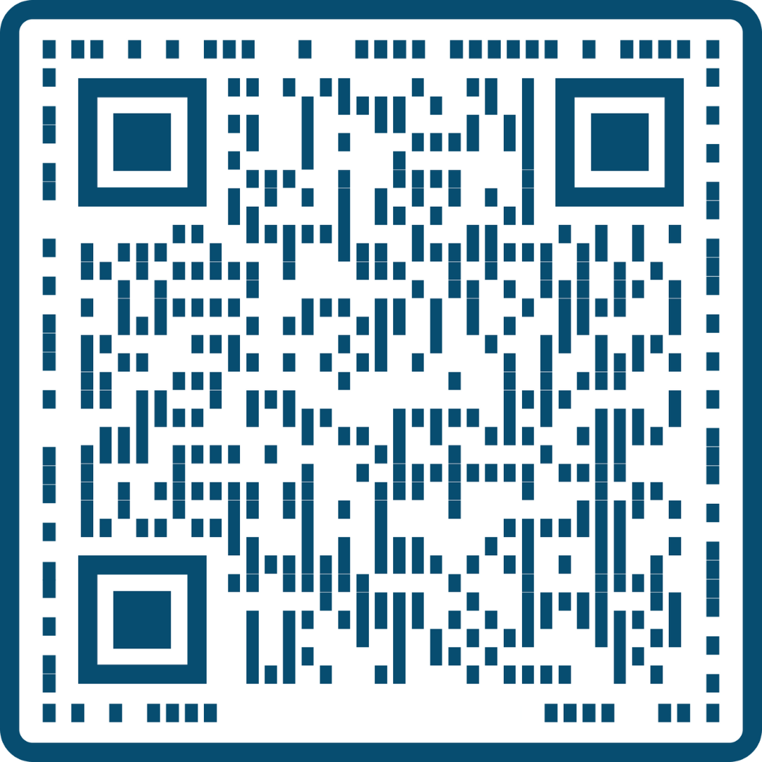 Retail RDN Resources | American Dairy Association North East