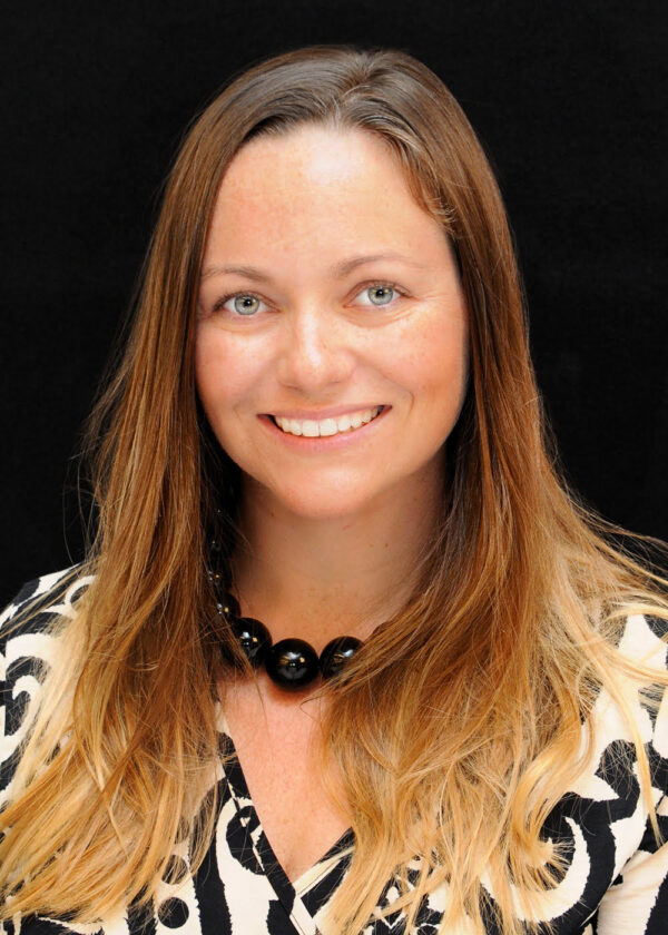 Serving Up Student Success | American Dairy Association NE